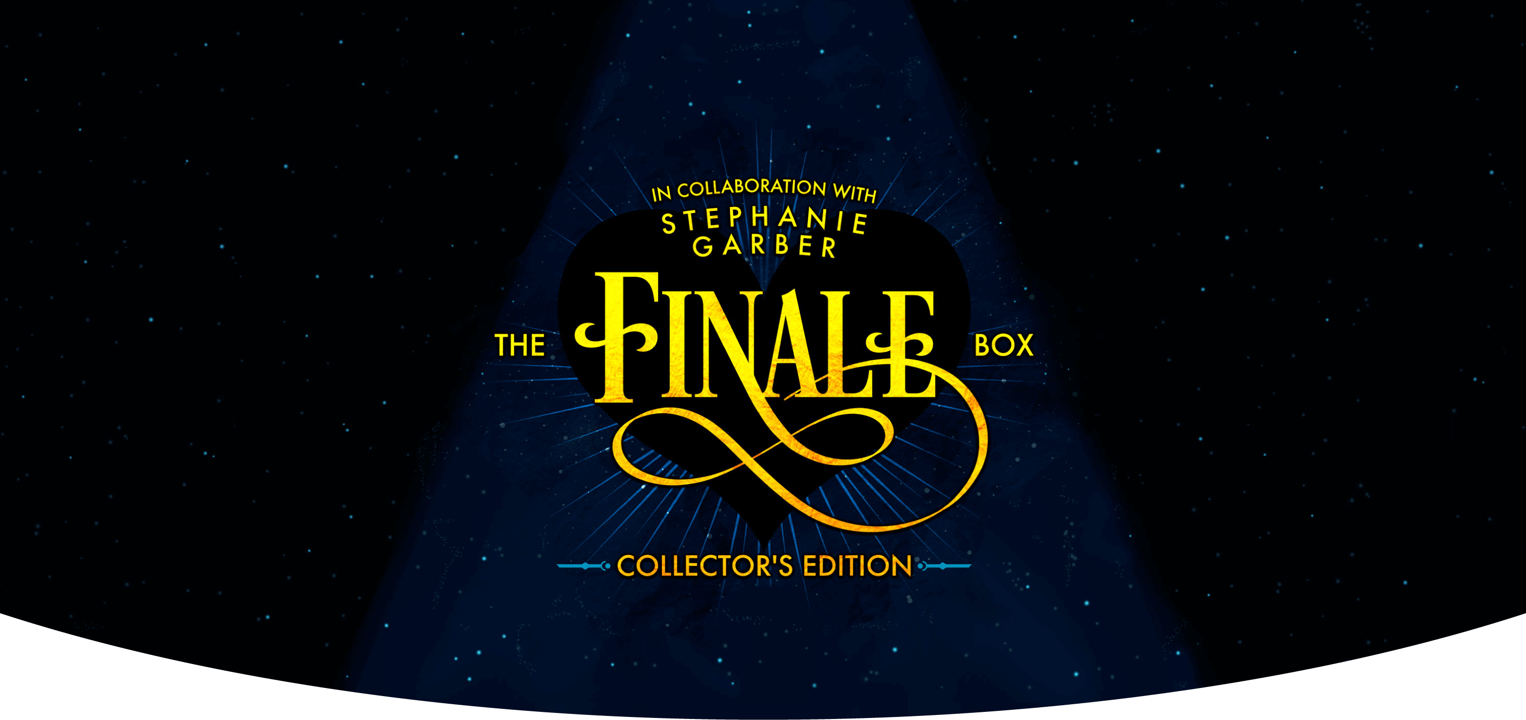 FairyLoot − #1 YA Fantasy Book Subscription Box | For Real Booklovers