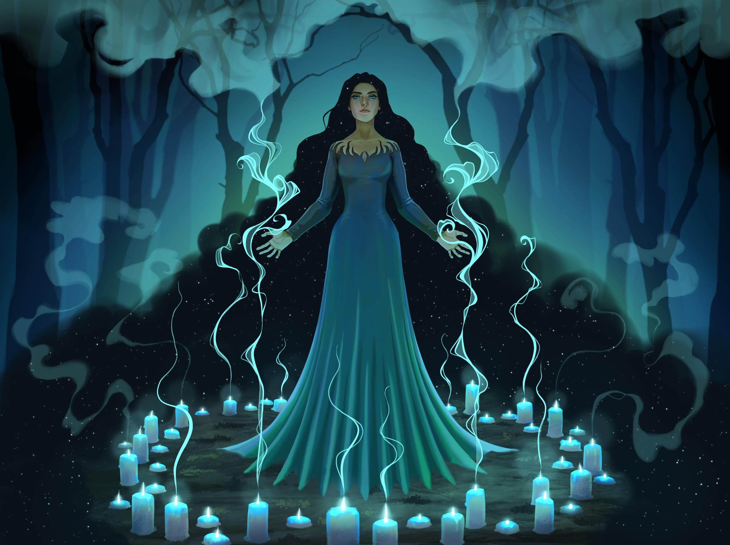 FairyLoot − #1 Fantasy Book Subscription Box | For Booklovers